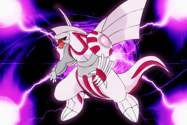 Hoopa Pokemon Wallpapers - Top Free Hoopa Pokemon Backgrounds ...