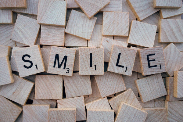 Scrabble Wallpapers - Top Free Scrabble Backgrounds - WallpaperAccess