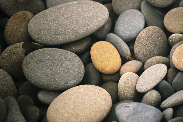 Geology Wallpapers - Top Free Geology Backgrounds - WallpaperAccess