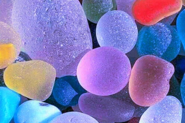 Colorful Ball Wallpapers - Top Free Colorful Ball Backgrounds ...