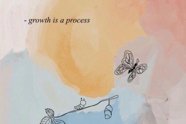 Writing Quotes Wallpapers - Top Free Writing Quotes Backgrounds ...