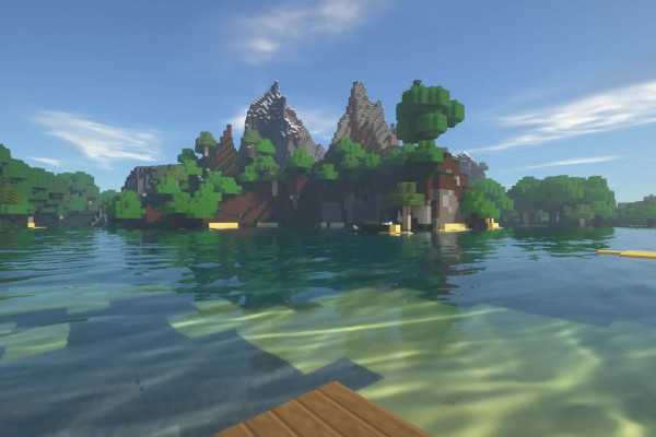 Minecraft Inventory Wallpapers - Top Free Minecraft Inventory ...