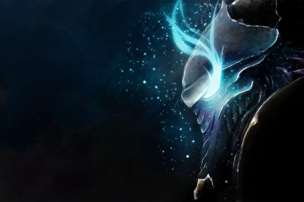 4K Starcraft Wallpapers - Top Free 4K Starcraft Backgrounds ...