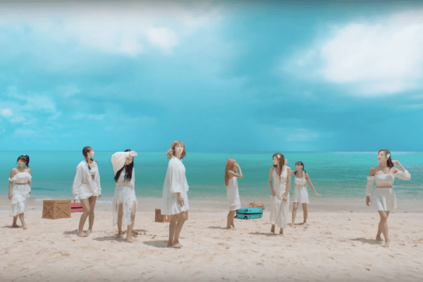 Twice Logo Desktop Wallpapers - Top Free Twice Logo Desktop Backgrounds ...