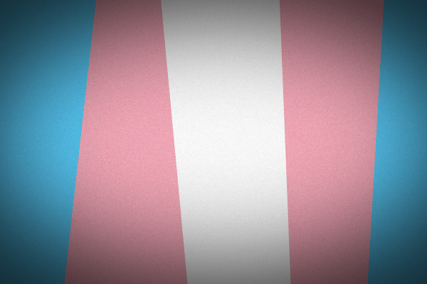 Trans Pride Wallpapers - Top Free Trans Pride Backgrounds - WallpaperAccess