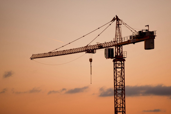 Construction HD Wallpapers - Top Free Construction HD Backgrounds ...