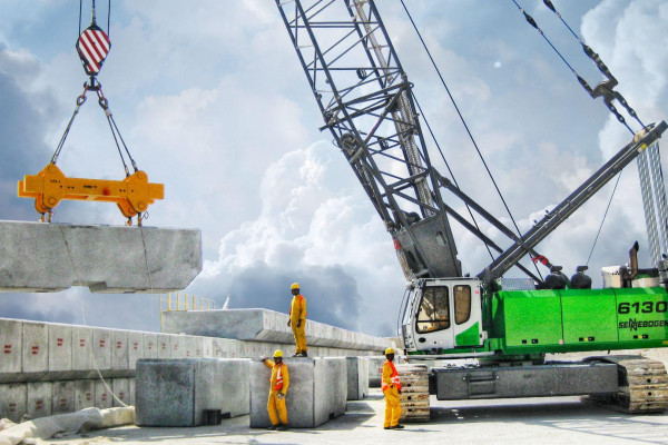 Crane Wallpapers - Top Free Crane Backgrounds - WallpaperAccess