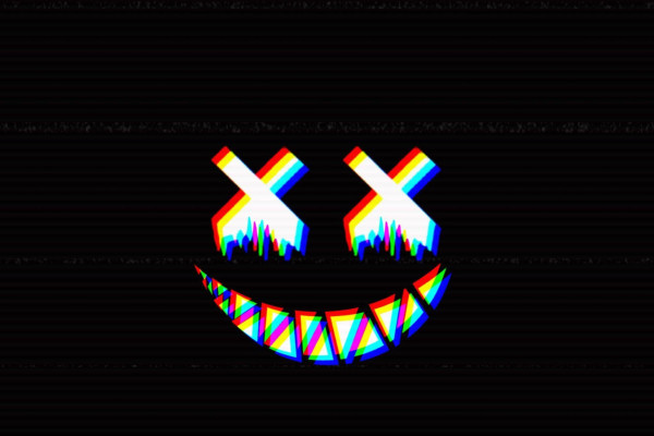 Hacker Phone Wallpapers - Top Free Hacker Phone Backgrounds ...