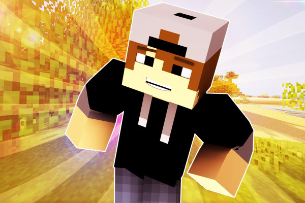 Minecraft Girl Wallpapers - Top Free Minecraft Girl Backgrounds ...