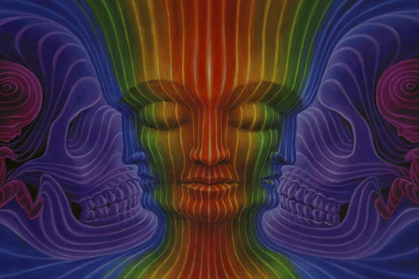 Sublime Wallpapers - Top Free Sublime Backgrounds - WallpaperAccess