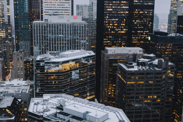 Finance Wallpapers - Top Free Finance Backgrounds - WallpaperAccess