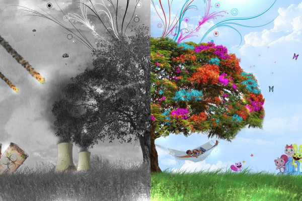 Peace Out Wallpapers - Top Free Peace Out Backgrounds - WallpaperAccess