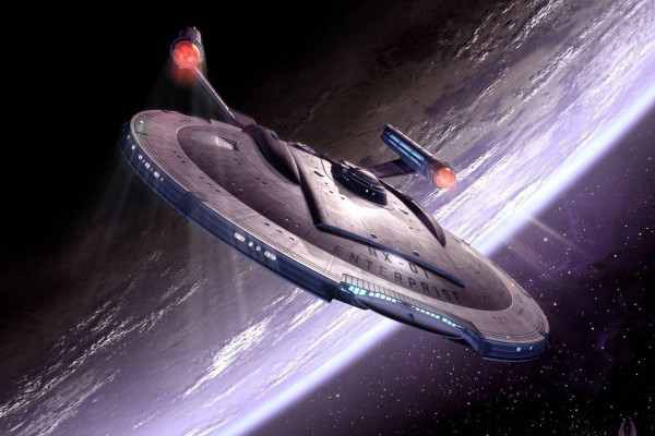 Star Trek Console Wallpapers - Top Free Star Trek Console Backgrounds ...