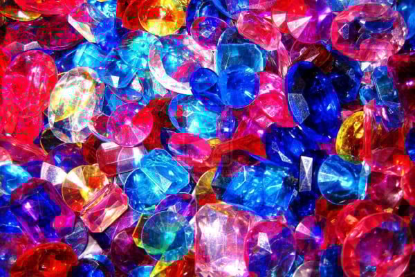 Rock Wallpapers - Top Free Rock Backgrounds - WallpaperAccess