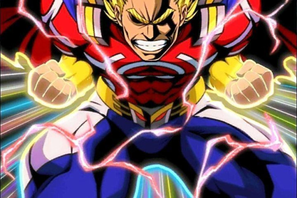 TeamSESH Wallpapers - Top Free TeamSESH Backgrounds - WallpaperAccess