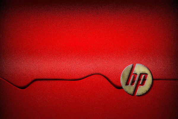 Acer Red Wallpapers - Top Free Acer Red Backgrounds - WallpaperAccess