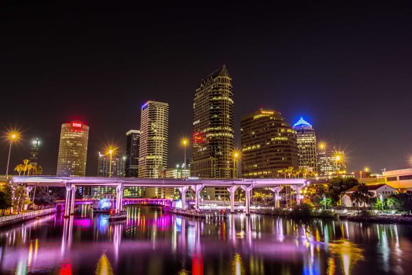 Florida Wallpapers - Top Free Florida Backgrounds - WallpaperAccess