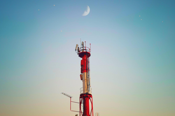 Tower Defence Wallpapers - Top Free Tower Defence Backgrounds ...