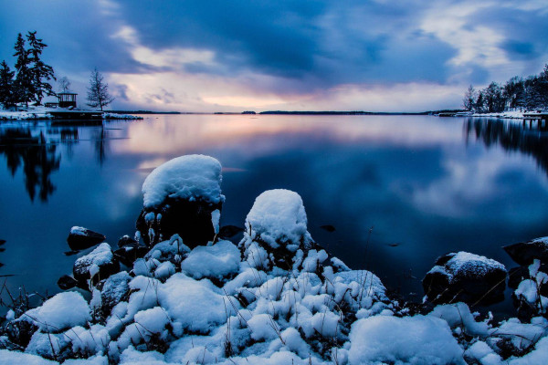 Weather Wallpapers - Top Free Weather Backgrounds - WallpaperAccess