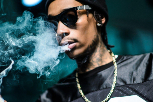 Smoking Weed Wallpapers - Top Free Smoking Weed Backgrounds ...