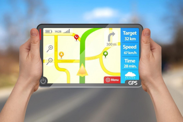 Navigation Wallpapers - Top Free Navigation Backgrounds - WallpaperAccess
