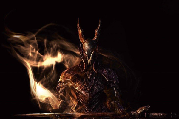 Soul Knight Wallpapers - Top Free Soul Knight Backgrounds - WallpaperAccess