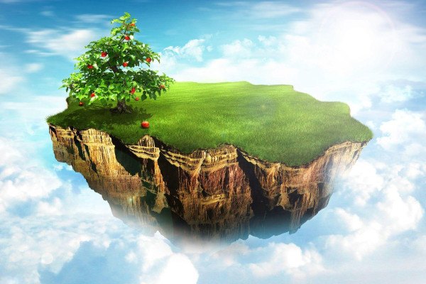 Natural Screen Wallpapers - Top Free Natural Screen Backgrounds ...