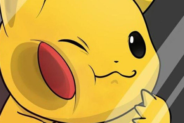 Super Cute Pikachu Wallpapers - Top Free Super Cute Pikachu Backgrounds ...