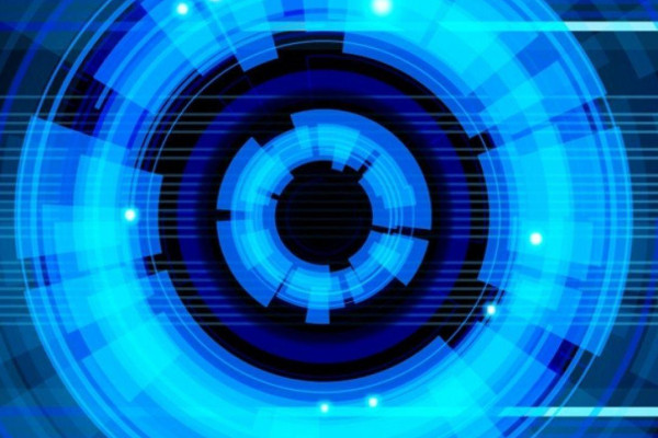 Cool Blue Wallpapers - Top Free Cool Blue Backgrounds - WallpaperAccess