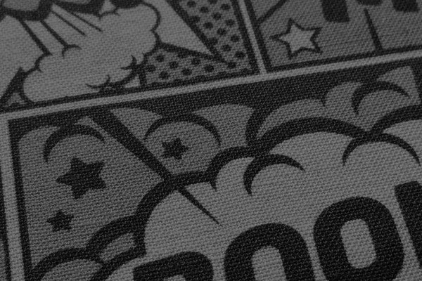 Modern Pop Art Wallpapers - Top Free Modern Pop Art Backgrounds ...