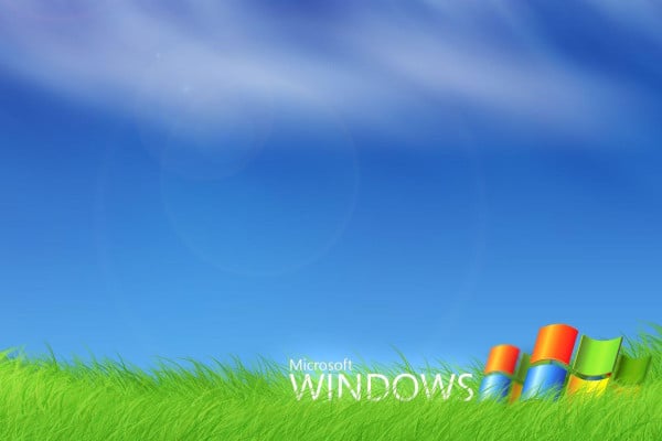 Red Microsoft Wallpapers - Top Free Red Microsoft Backgrounds ...