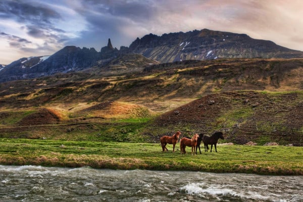 Game Landscape Wallpapers - Top Free Game Landscape Backgrounds ...