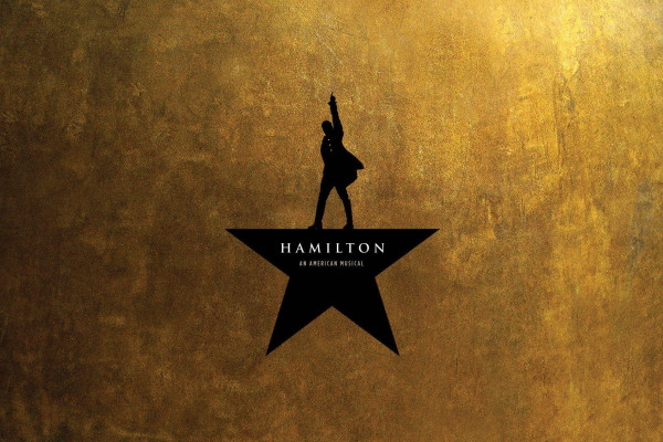 Hamilton Desktop Wallpapers - Top Free Hamilton Desktop Backgrounds ...