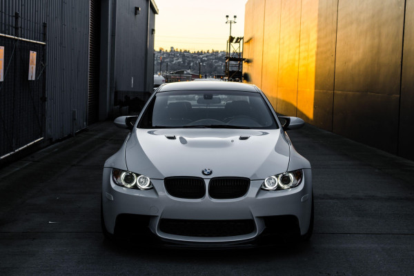 Cool BMW Wallpapers - Top Free Cool BMW Backgrounds - WallpaperAccess