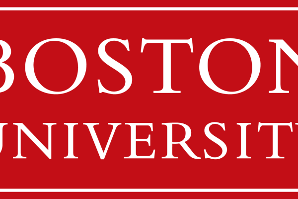 Boston College Wallpapers - Top Free Boston College Backgrounds - WallpaperAccess