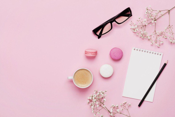But First Coffee Wallpapers - Top Free But First Coffee Backgrounds ...