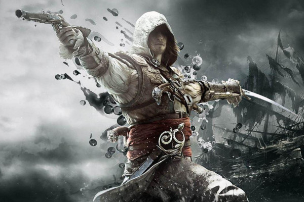 Katamari Damacy Wallpapers - Top Free Katamari Damacy Backgrounds ...