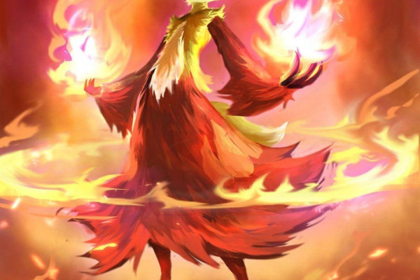 Greninja Wallpapers - Top Free Greninja Backgrounds - WallpaperAccess