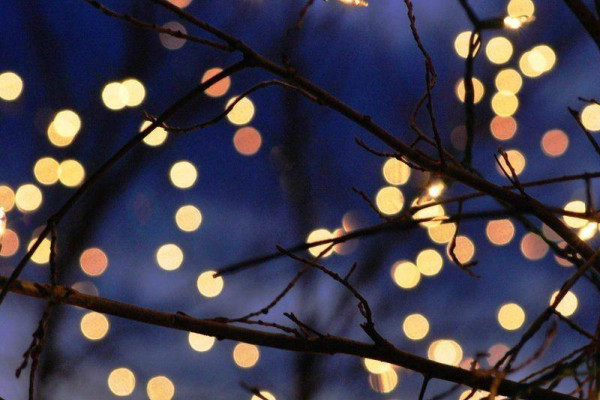 Light Wallpapers - Top Free Light Backgrounds - WallpaperAccess