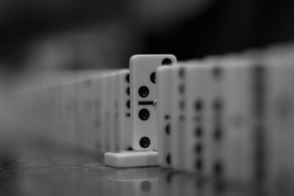 Monopoly Wallpapers - Top Free Monopoly Backgrounds - WallpaperAccess