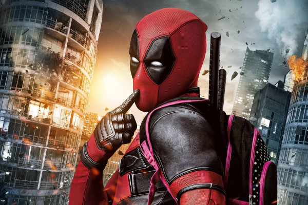 Malayalam Movie Wallpapers - Top Free Malayalam Movie Backgrounds ...