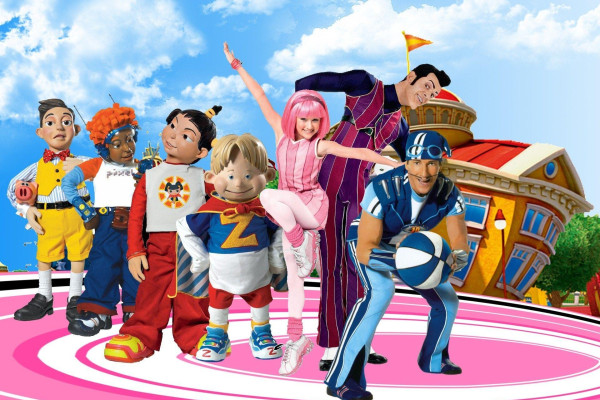 Lazy Aesthetic Wallpapers - Top Free Lazy Aesthetic Backgrounds ...