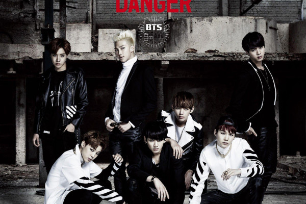 BTS Fan Art Wallpapers - Top Free BTS Fan Art Backgrounds - WallpaperAccess