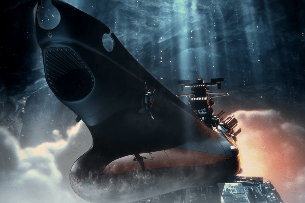 Autodesk Wallpapers - Top Free Autodesk Backgrounds - WallpaperAccess