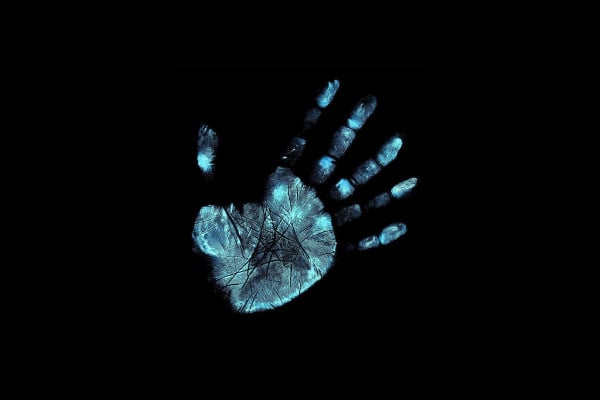 Preschool Wallpapers - Top Free Preschool Backgrounds - WallpaperAccess