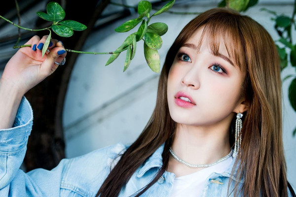 EXID Logo Wallpapers - Top Free EXID Logo Backgrounds - WallpaperAccess