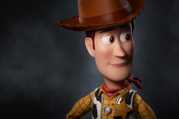 Buzz Lightyear Wallpapers - Top Free Buzz Lightyear Backgrounds ...