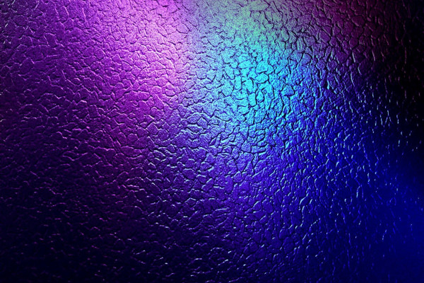 Metallic Wallpapers - Top Free Metallic Backgrounds - WallpaperAccess