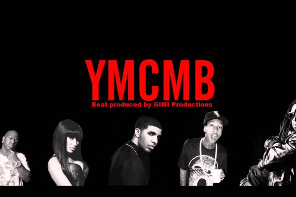 Lil B Wallpapers - Top Free Lil B Backgrounds - WallpaperAccess