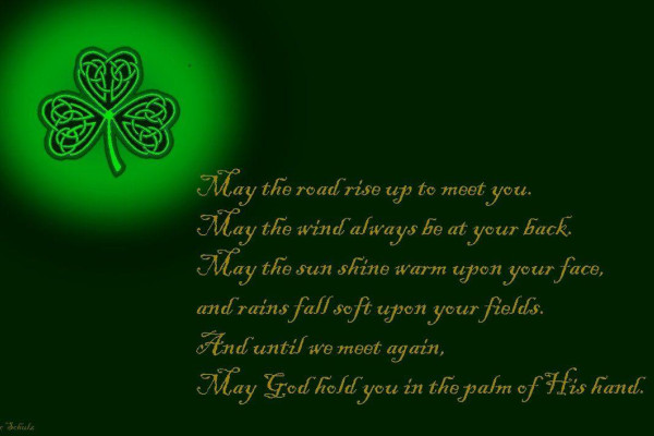 Chinese Writing Wallpapers - Top Free Chinese Writing Backgrounds ...